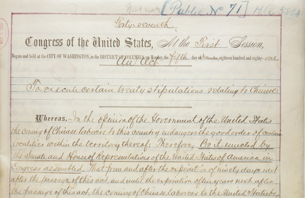 https://image.pbs.org/poster_images/assets/Chinese_Exclusion_Act.png ...