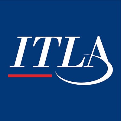 ITLA (2000)