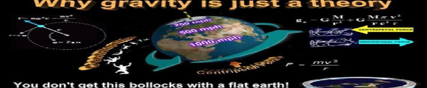 JS