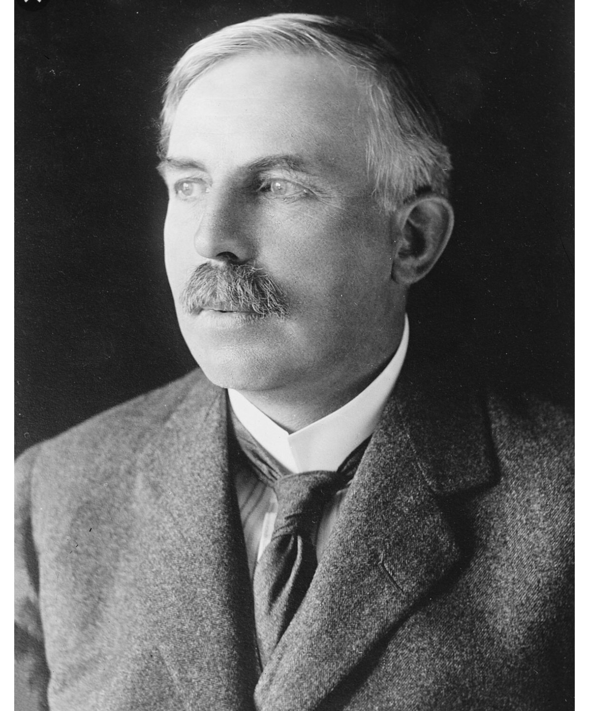 1909 1909