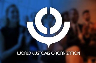 Goals: The WCO has set as its main Strategic Goal to provide leadership ...