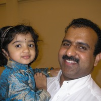 Profile picture of Anna Tharakan