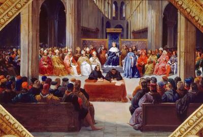 On May 5th, 1789, King Louis XVI called a meeting of the ...