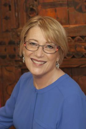 Lynn Dumenil writes “The New Woman and the Politics of the 1920s” in ...