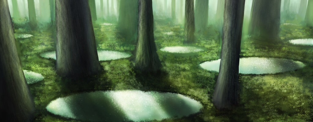 To print the story please do so via the link in the story toolbar.