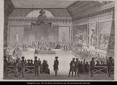 Assembly of Notables