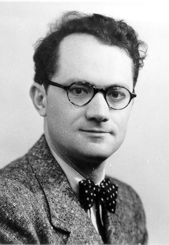 “The Heroism Of Varian Fry.” Varian Fry, http://www.hitlerschildren.com ...