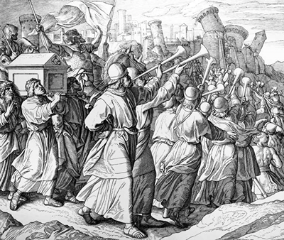 Picture Source - https://upload.wikimedia.org/wikipedia/commons/thumb/1 ...