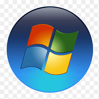 WINDOWS 2.0 prosinac 9, 1987