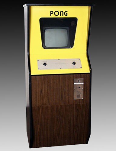 1972