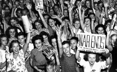 1947- The American Association On Mental Deficiency was one of the ...