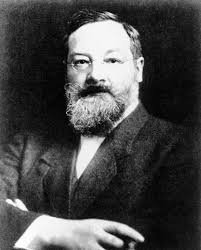 Structuralism is founded by Edward B. Titchener, a student of Wundt.