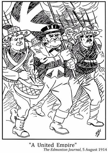 This political cartoon represents the social, economic, political ...