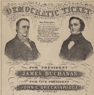 https://cumberlink.com/news/local/history/partisan-politics-ran-amok-in ...