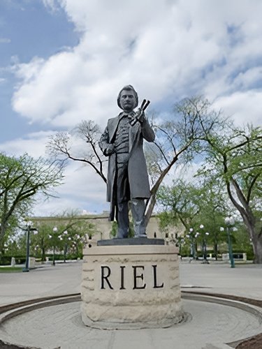 📍 November 16, 1885