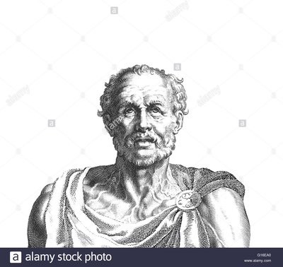 6.SÉNECA (4 BC-65 AD)