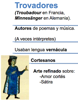 Fuente: https://lenguasyliteraturas.com/2017/11/26/el-rey-sabio-y-poeta/