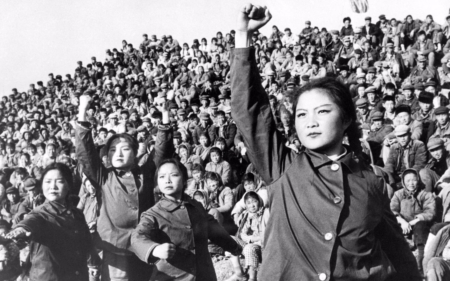 https://redyouthuk.files.wordpress.com/2013/12/mao-chinese-revolution ...