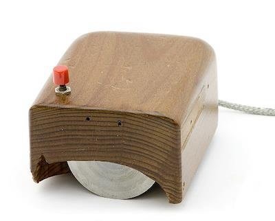 Primer mouse