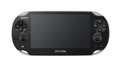 http://www.kotaku.com.au/2011/09/how-does-the-ps-vitas-battery-life ...