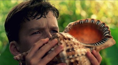 Lord of the Flies Movie