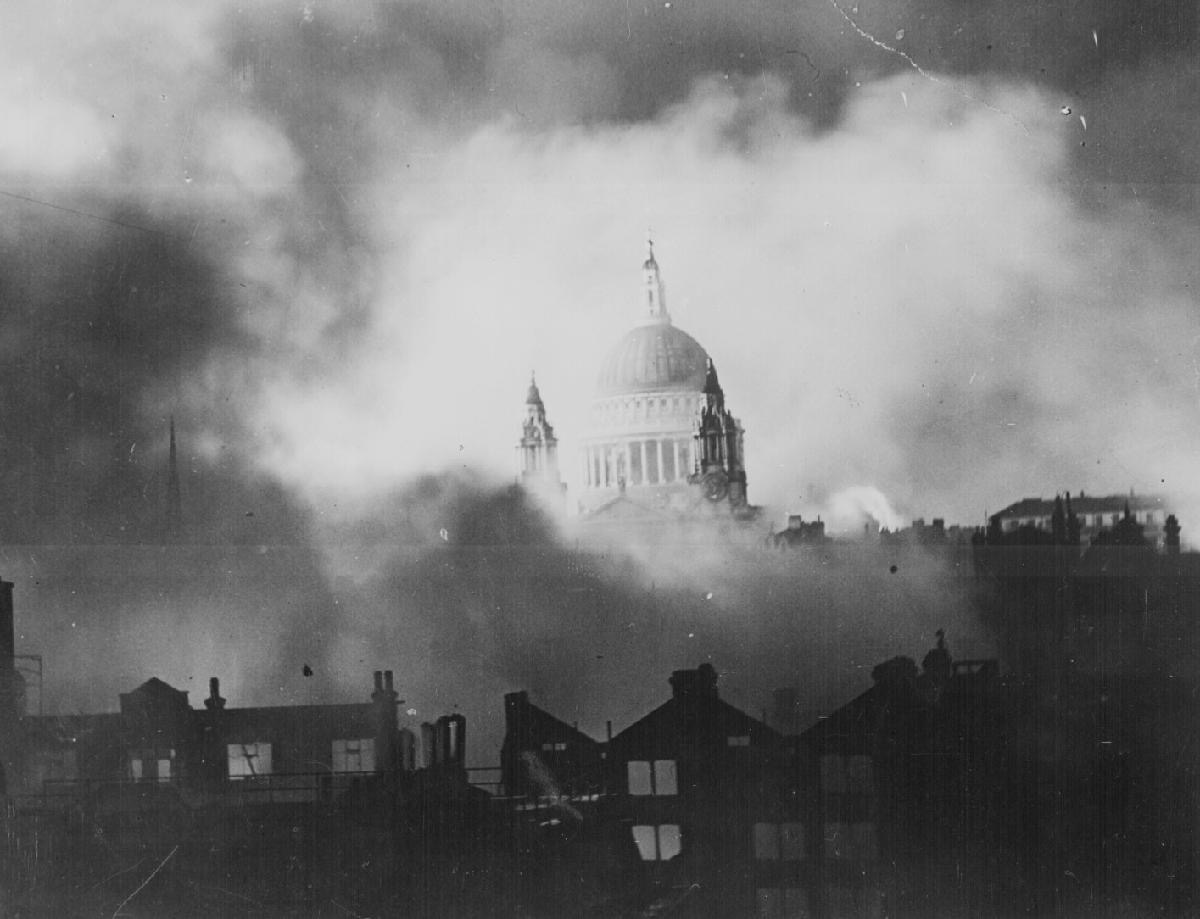 To print the story please do so via the link in the story toolbar.