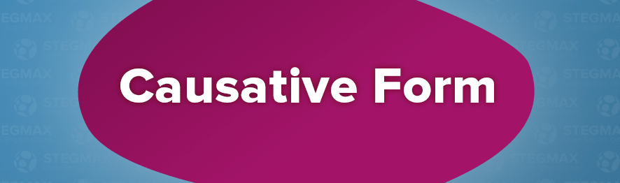 To print the story please do so via the link in the story toolbar.