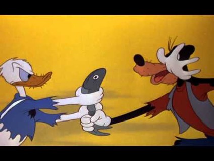 Es el 21 de enero, 2000