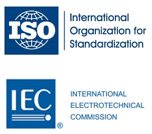 En el año 2005, UML es un estándar aprobado por la ISO como ISO/IEC ...