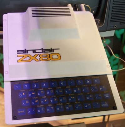 https://commons.wikimedia.org/wiki/File:Sinclair_ZX80.jpg
