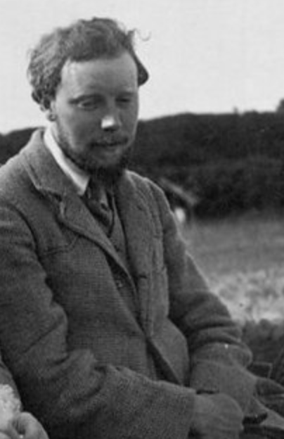 What is an Aesthetic Experience?