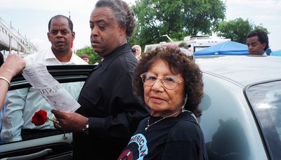 On February 12, 1930, Viola Hatch was born. Hatch would go on to found ...