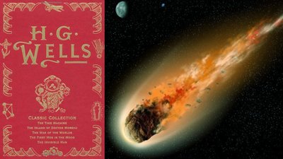 Credit: https://www.youtube.com/watch?v=zWulFHZ0dIQ