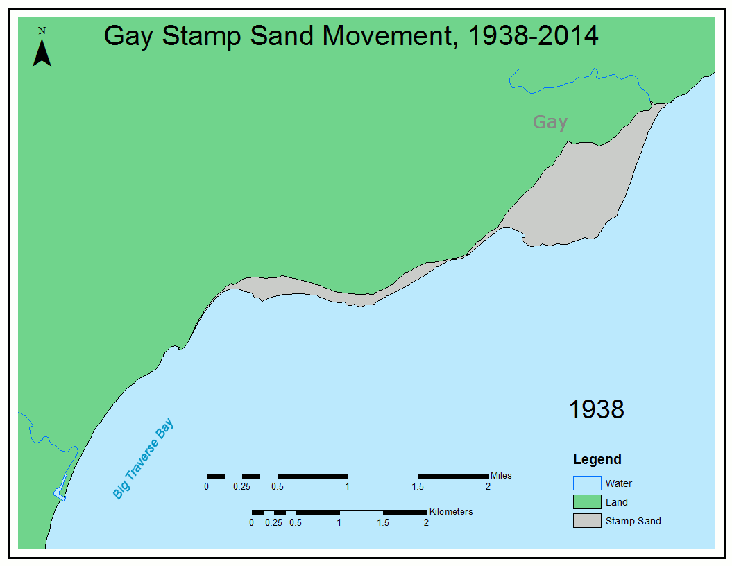 GIF created by David Kelly.