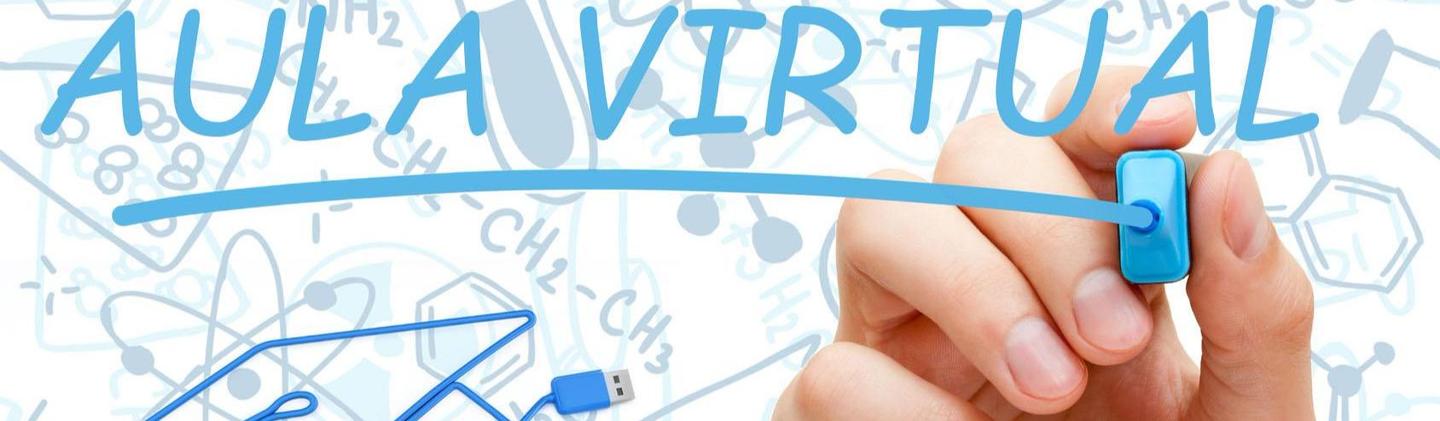 To print the story please do so via the link in the story toolbar.