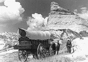 http://www.ducksters.com/history/westward_expansion/oregon_trail.php