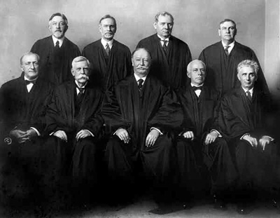 1926