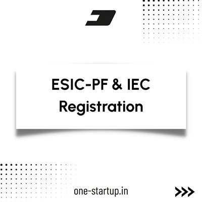 Esic Registration Online