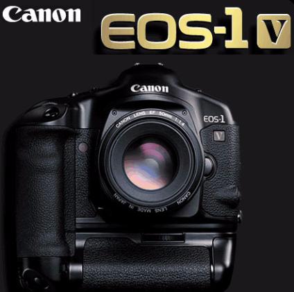 http://michaeldanielho.com/canon-eos-1v.jpg3