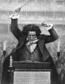 1784