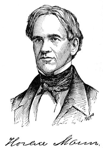 https://s3.amazonaws.com/rapgenius/1364306222_horace-mann-2.jpg