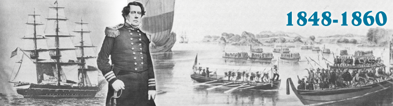 July 6, 1853