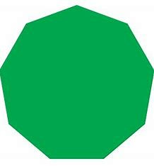 Nonagon