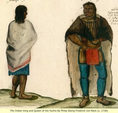 Back then the Black Americans did not have the name "Black American ...