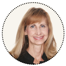 Walla Walla University has been a blessing to me and I hope I have been ...