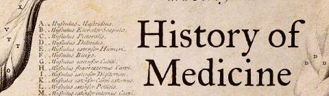 http://library.uthscsa.edu