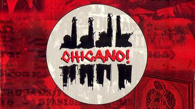 http://souvenirpictures.com/films/chicano-history-of-the-mexican ...