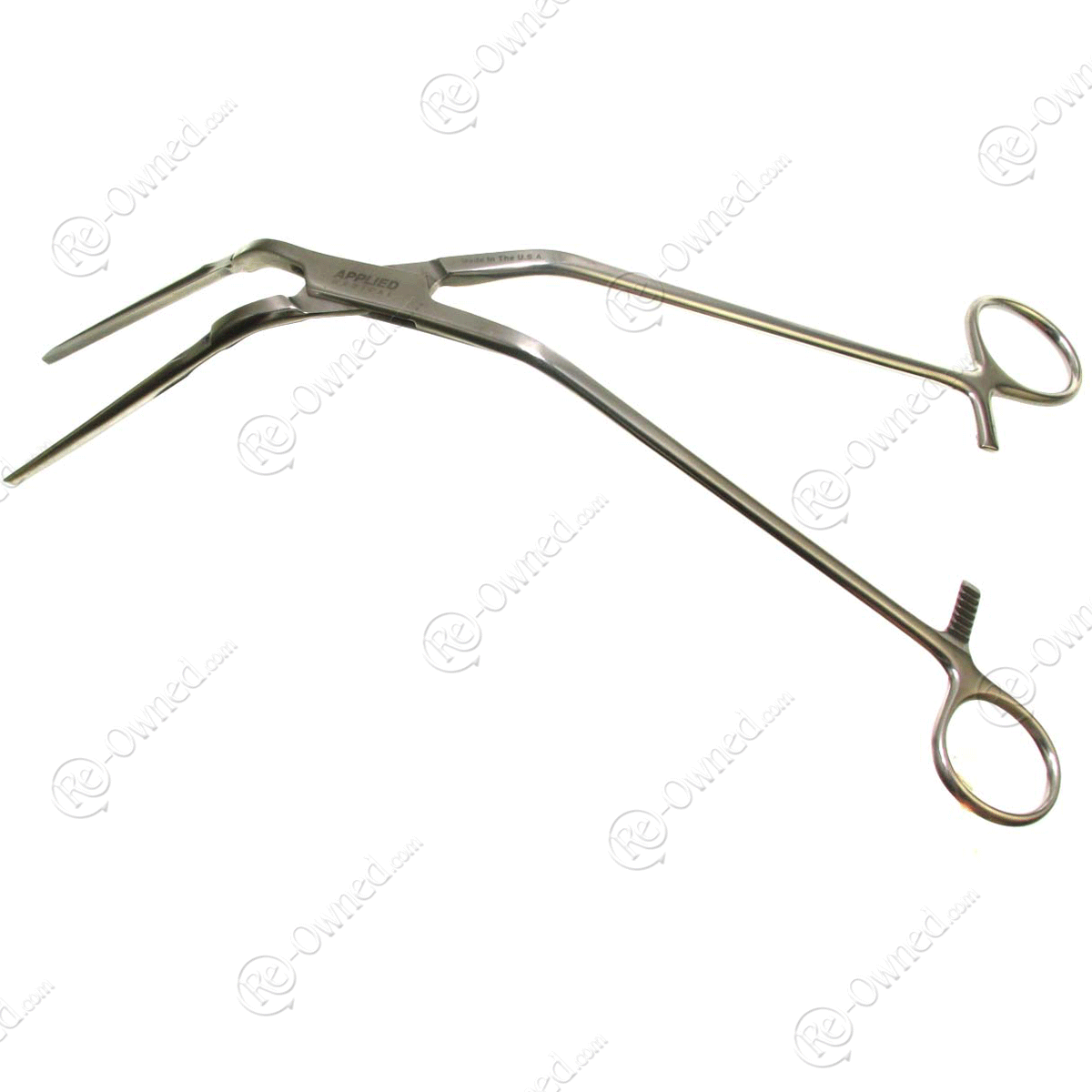 1:15 pm Cross clamp off