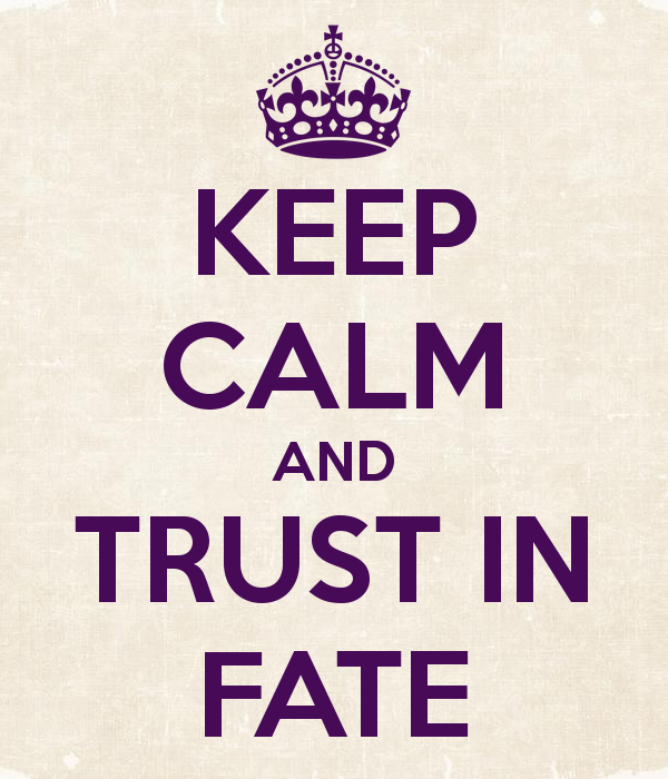 "The heart's memory eliminates the bad and magnifies the good ...