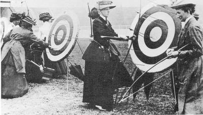 http://www.u.arizona.edu/~memcinto/archery/images/1908_Olympics.jpg
